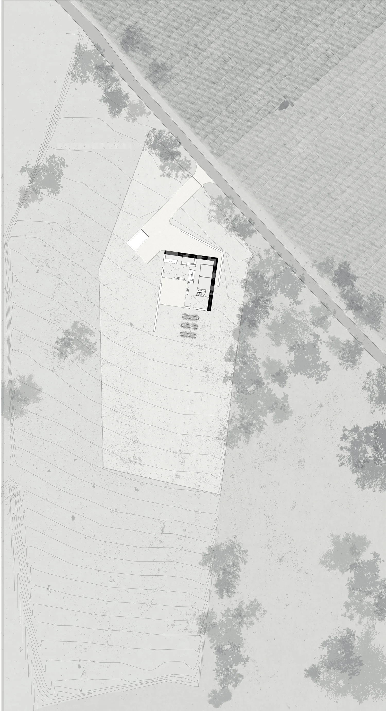 ARVAGH — Fishamble Architects