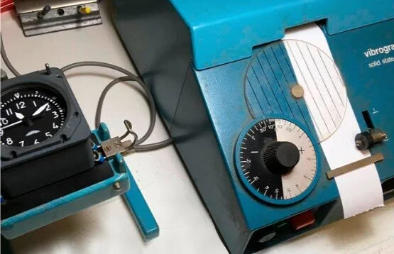 MRO Services — AVP - EASA PART 145 Service Center