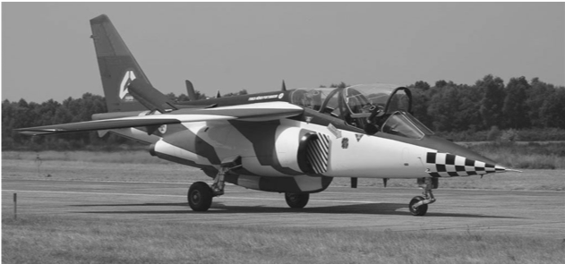 Maintenance, Repair and Overhaul EASA 145 MRO Capabilities — AVP - EASA ...