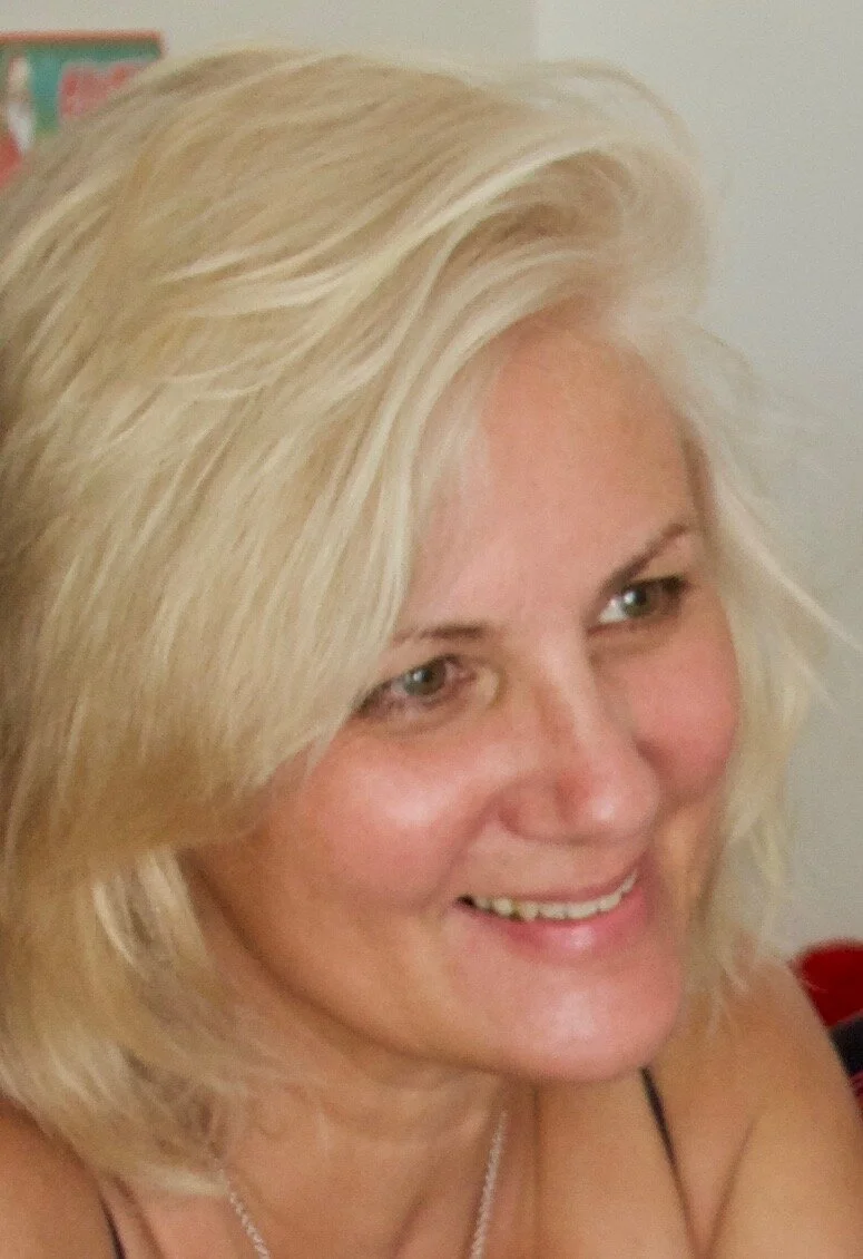 Carol Harper's Instagram, Twitter & Facebook on IDCrawl
