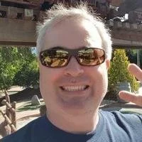 Our Coaches — Cougar Volleyball Club