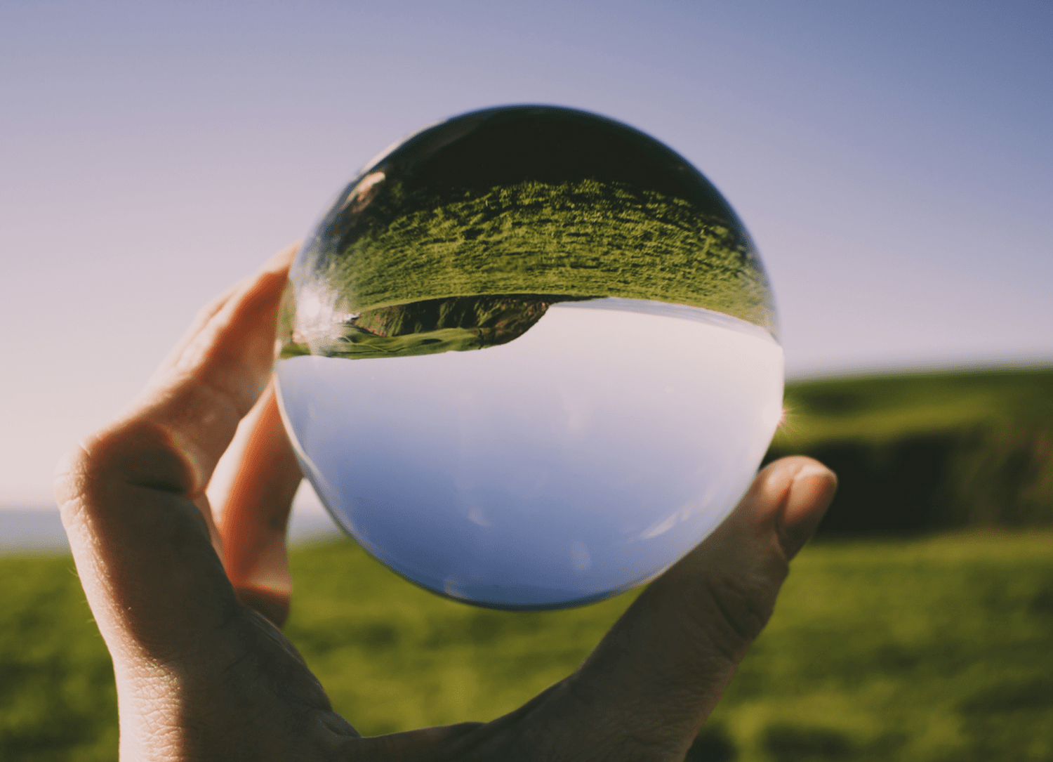 Hamas Surrenders, Netanyahu Resigns: A Perspective Shift — Tune Into ...