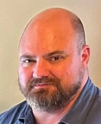 Events & Registration — Powell House