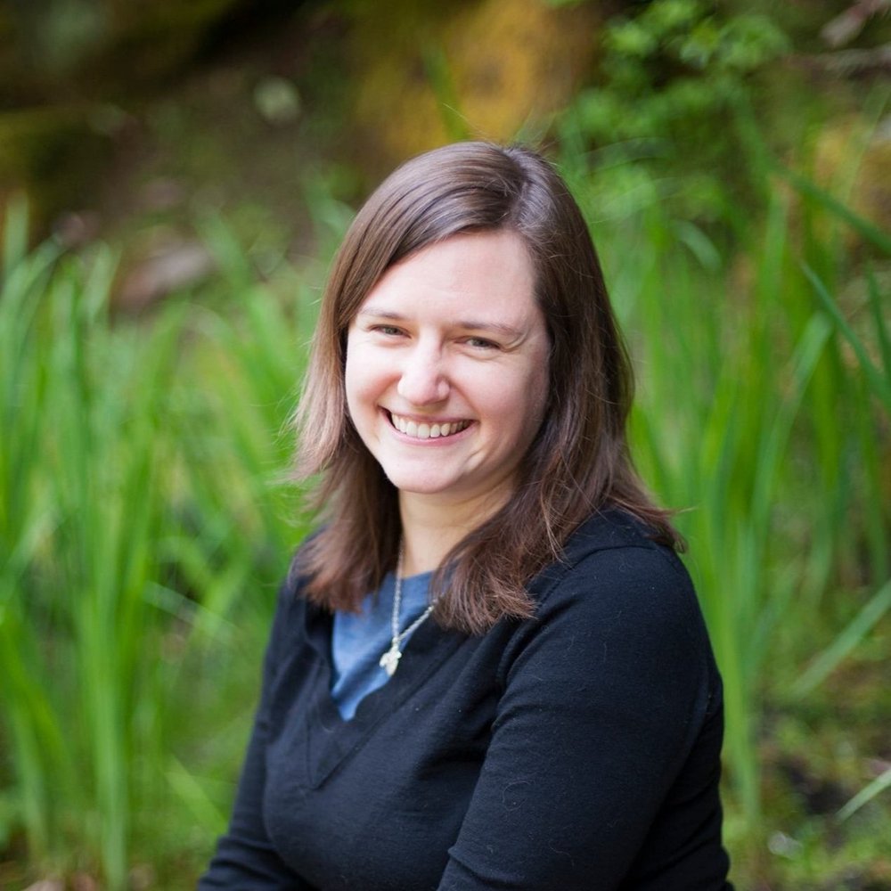 Events & Registration — Powell House