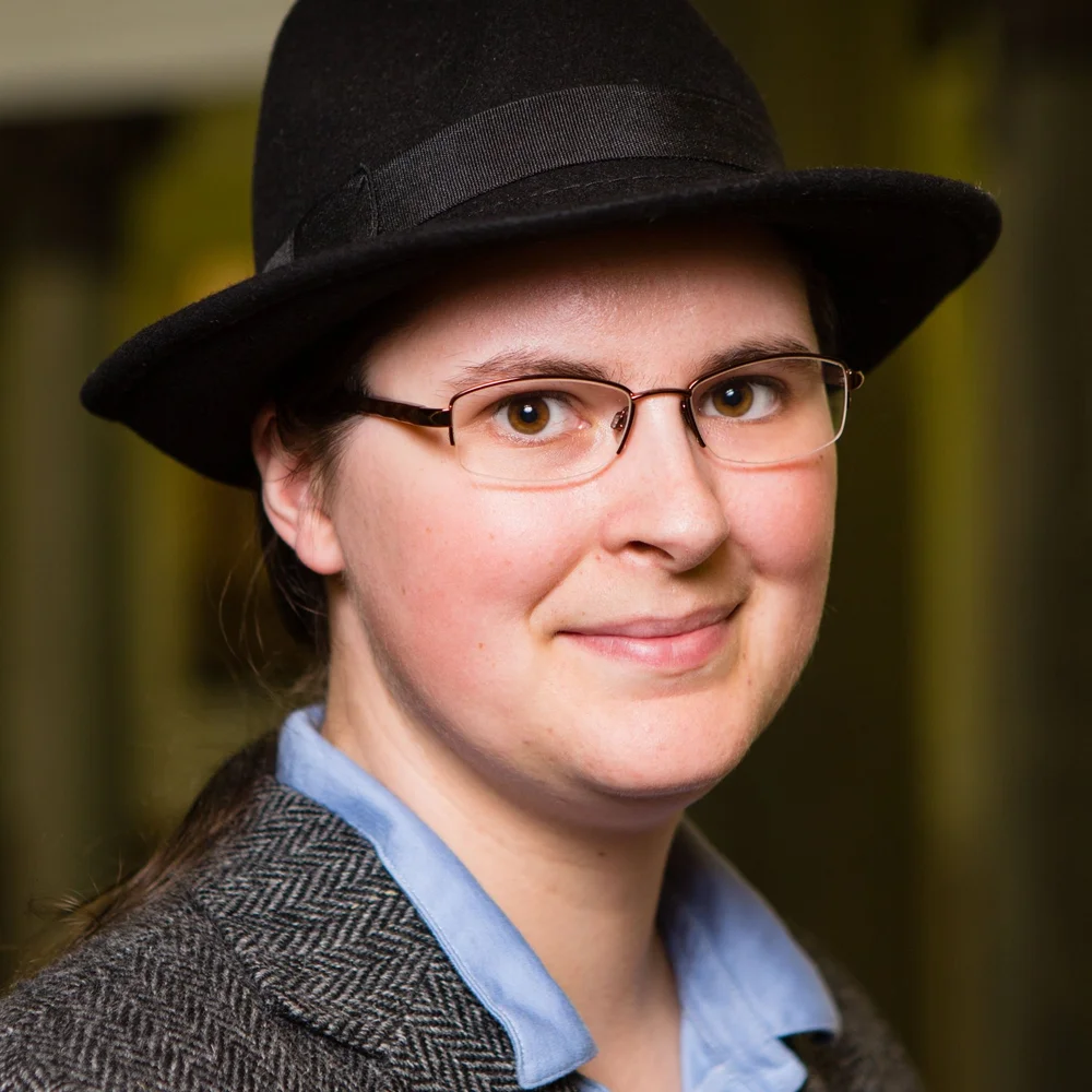 Events & Registration — Powell House