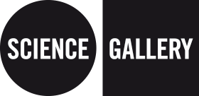 Distraction — Science Gallery Melbourne