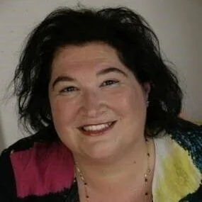 Leonardos — Science Gallery Melbourne