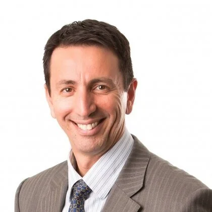 Leonardos — Science Gallery Melbourne