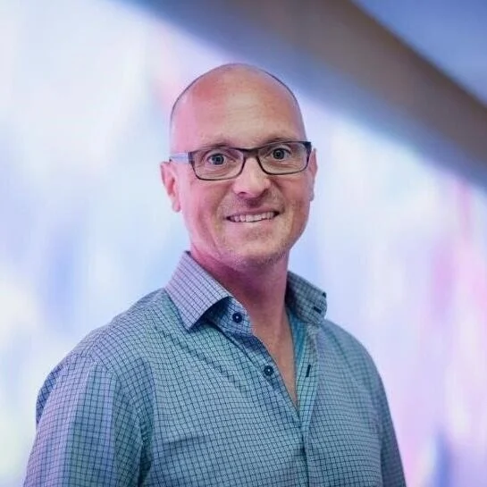 Leonardos — Science Gallery Melbourne