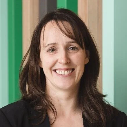 Leonardos — Science Gallery Melbourne