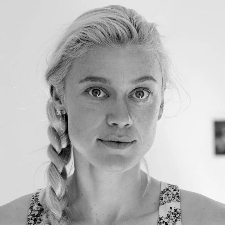 Leonardos — Science Gallery Melbourne