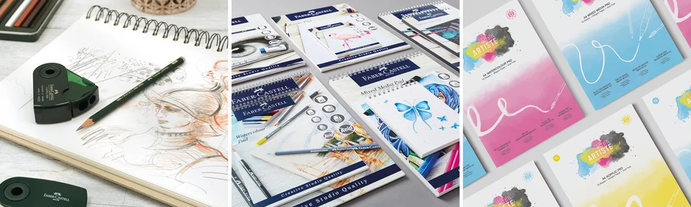 Surfaces — West Design Products