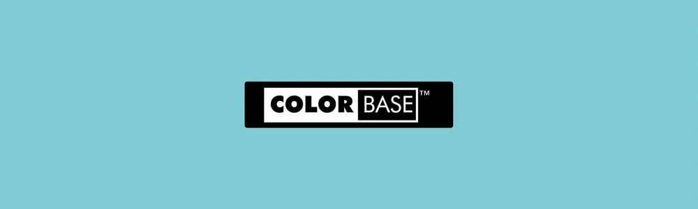 Color Base — West Design Products