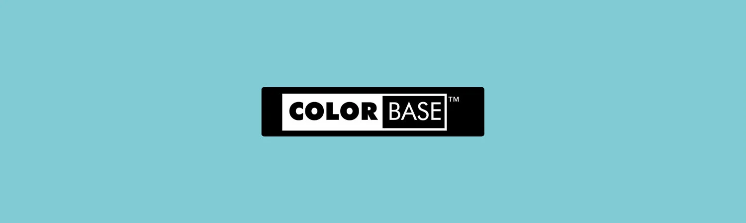 Color Base — West Design Products