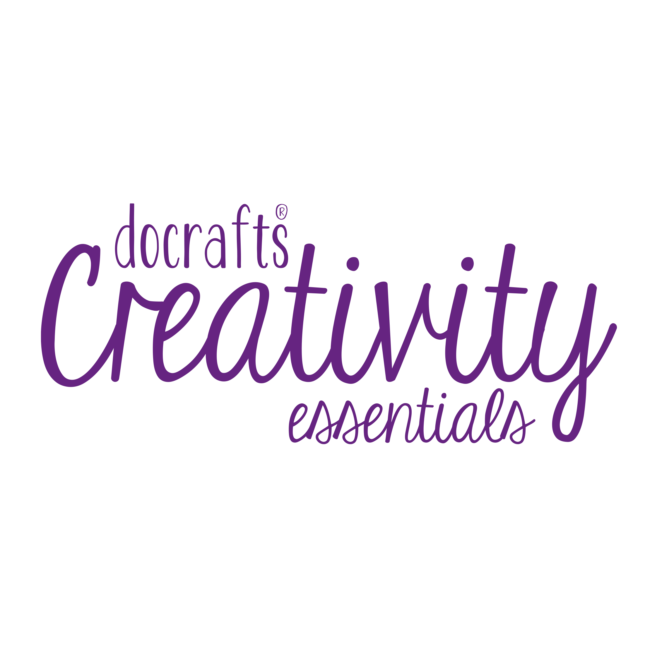 Art & Craft Storage — West Design Products