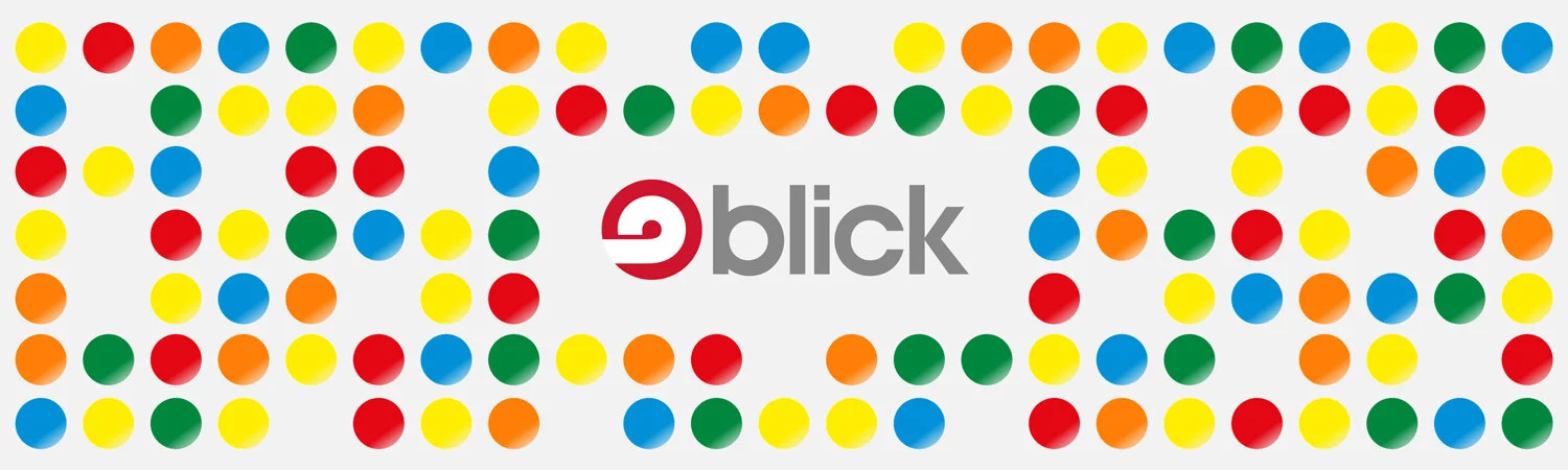 Blick — West Design Products