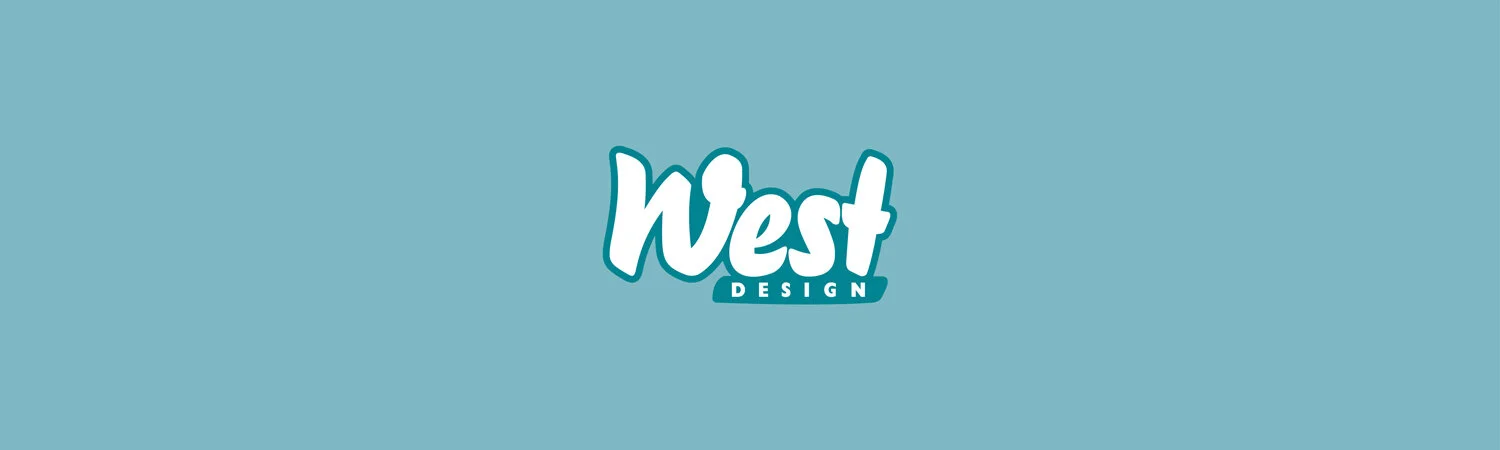 West — West Design Products