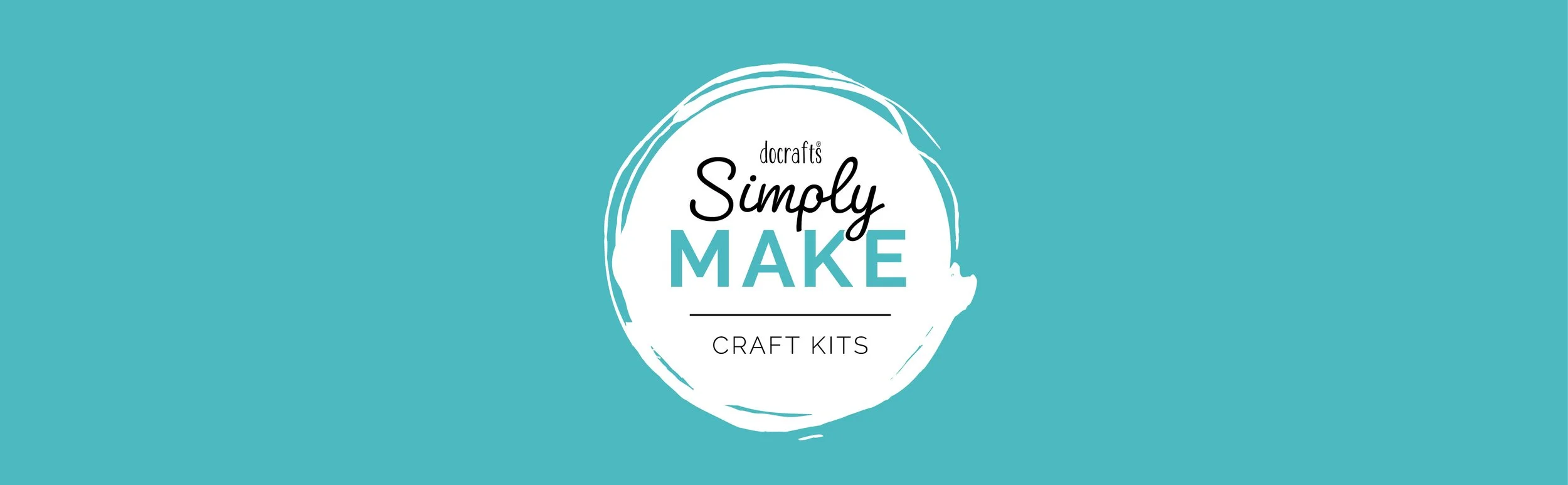 Simply Make — West Design Products