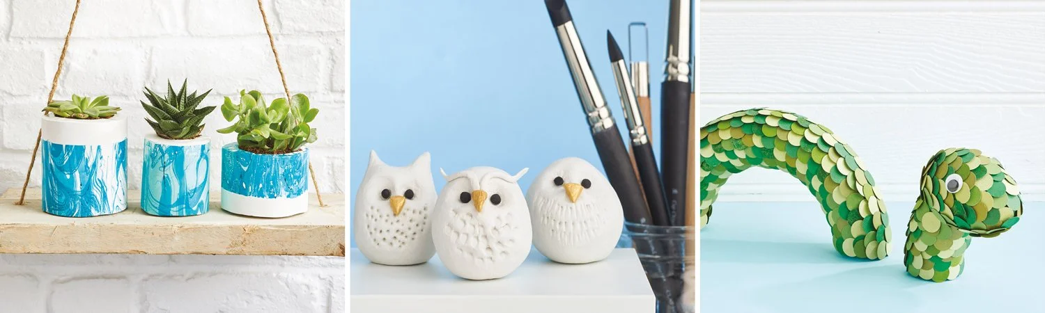 Model Making — West Design Products