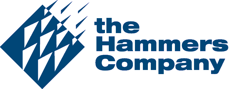 The Hammers Company