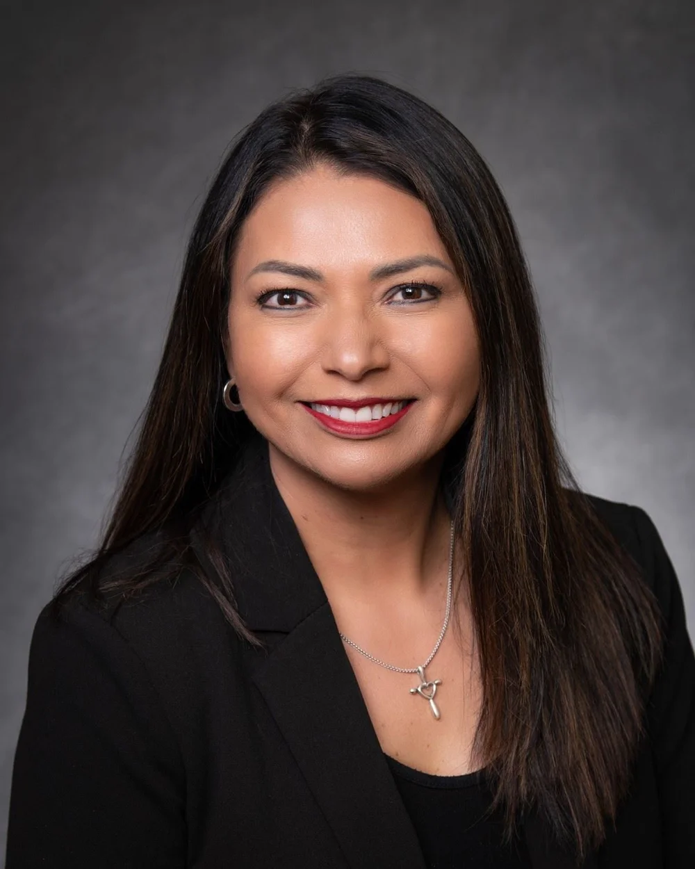 BOARD MEMBERS — Latino Caucus