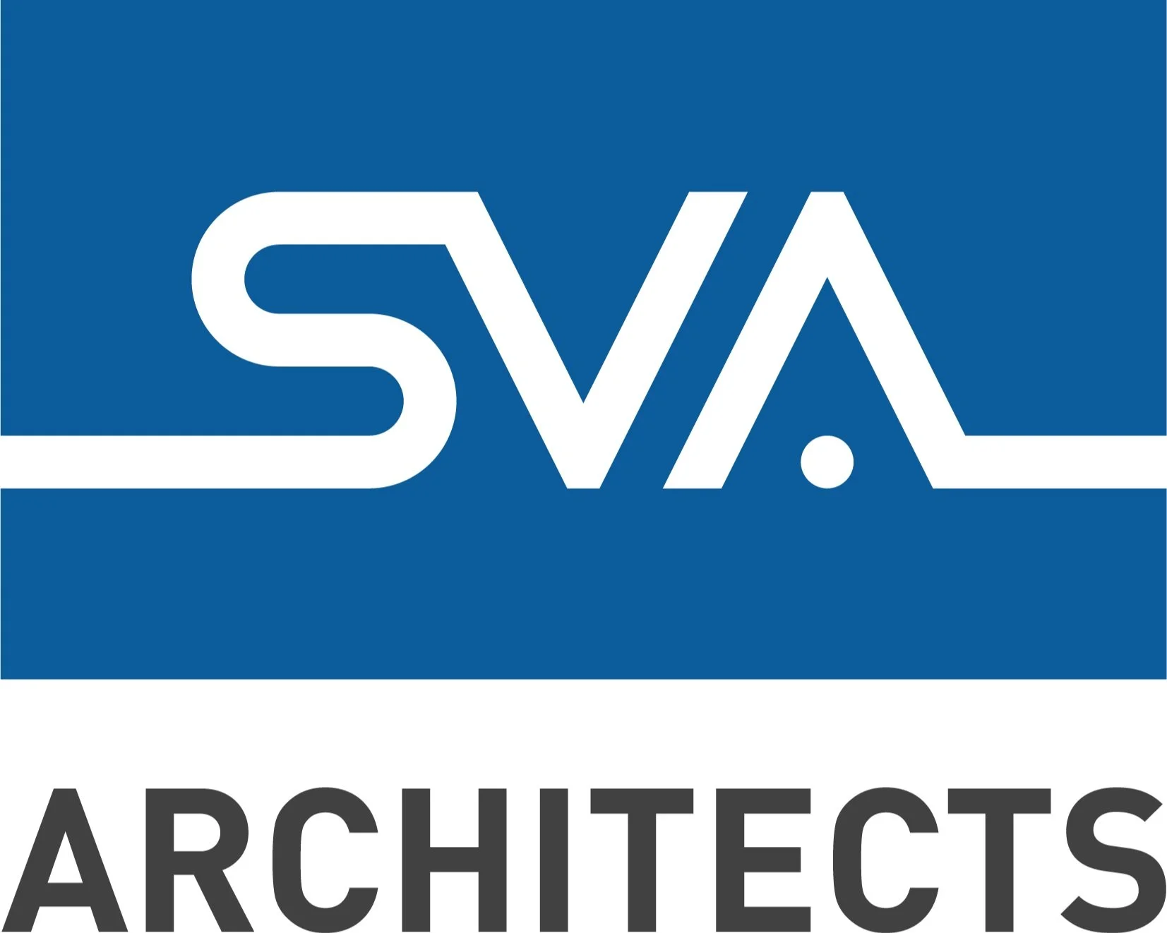 Sponsors — Latino Caucus