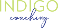 %Indigo Life Coaching