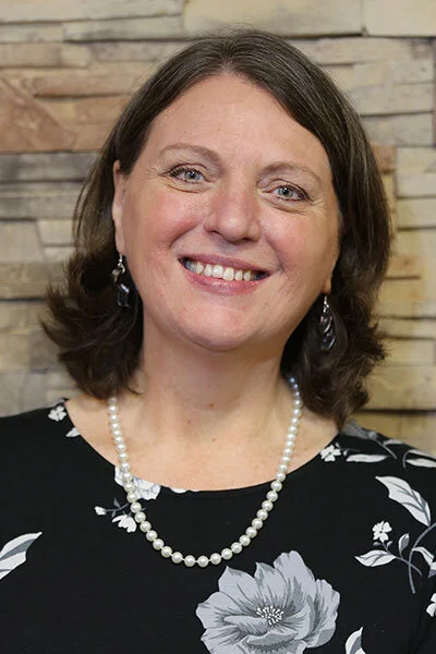 Faculty — Royal School Of Ministry