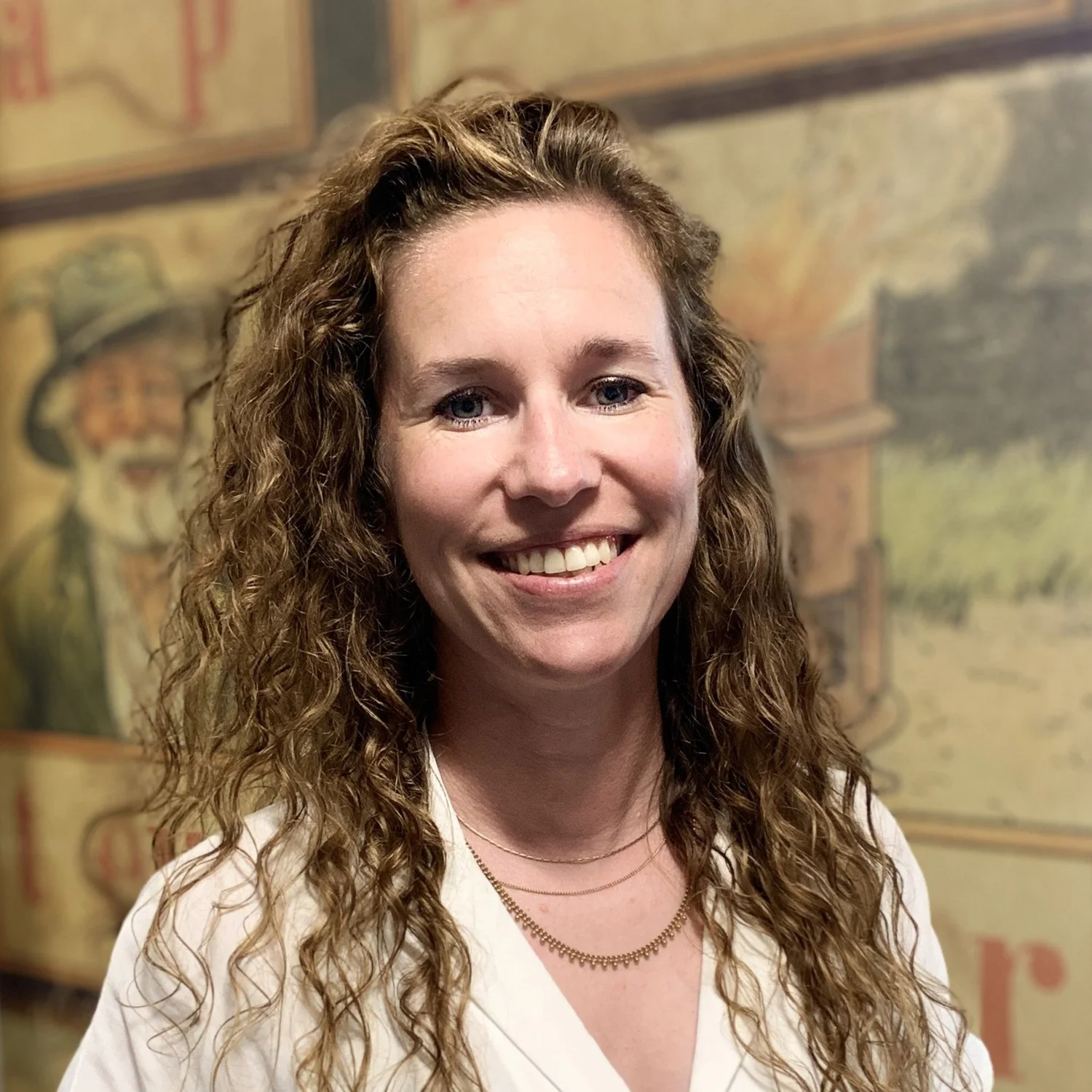 Nederlands - herijking kennisbases pabo — 10voordeleraar