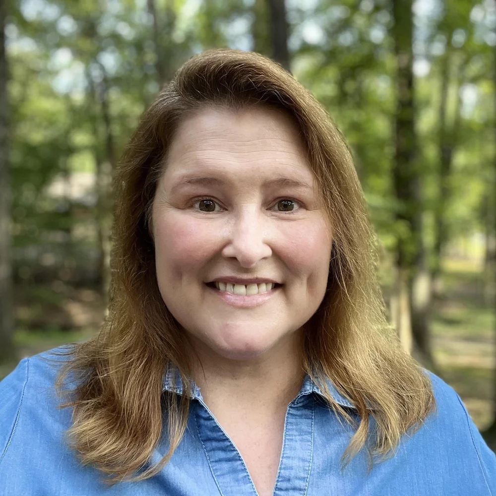 About — Desoto County Business Women