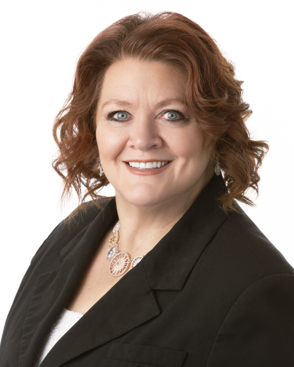 About — Desoto County Business Women