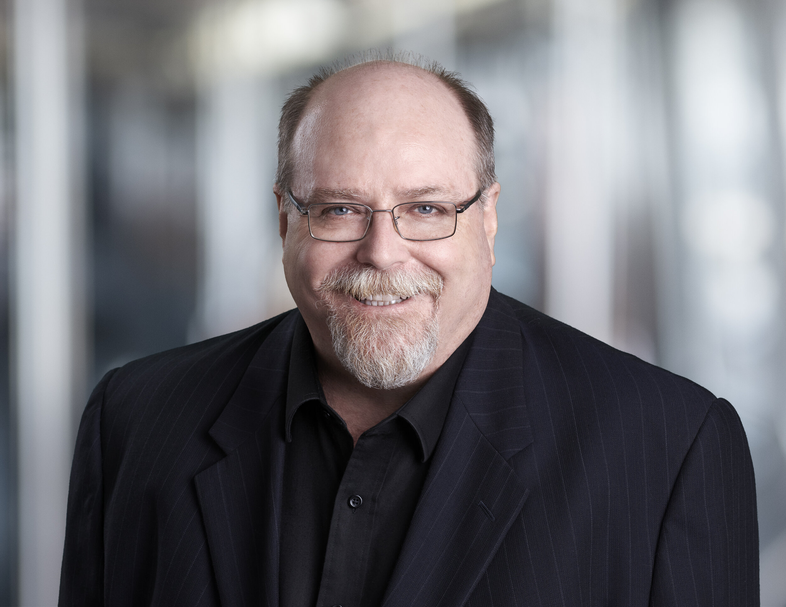 About Us — trakcom