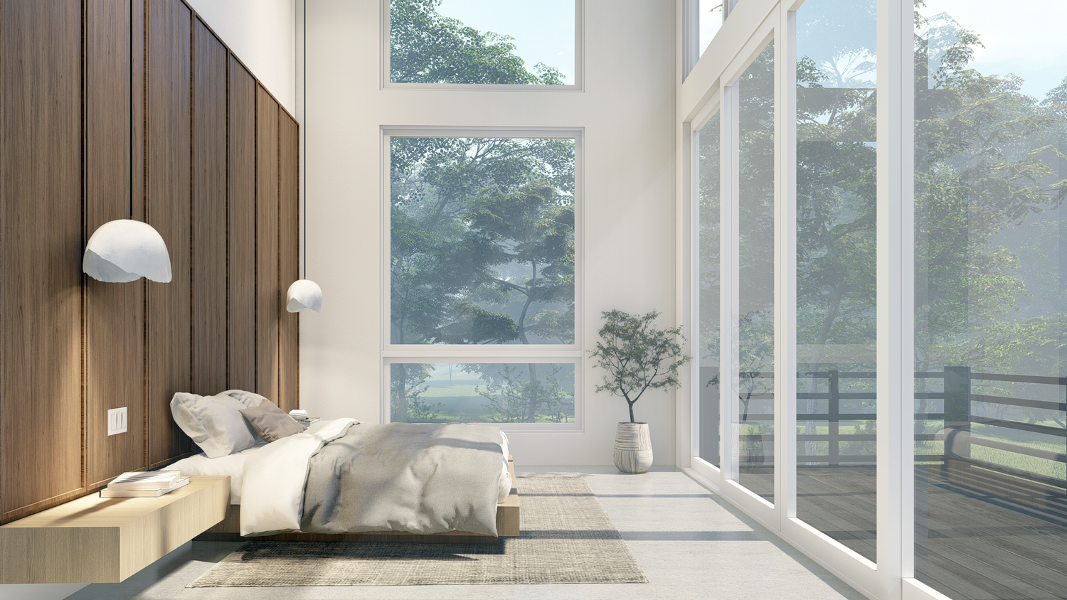 HUDSON RIVER HOMES : Custom Modern Home Builders in Upstate New York