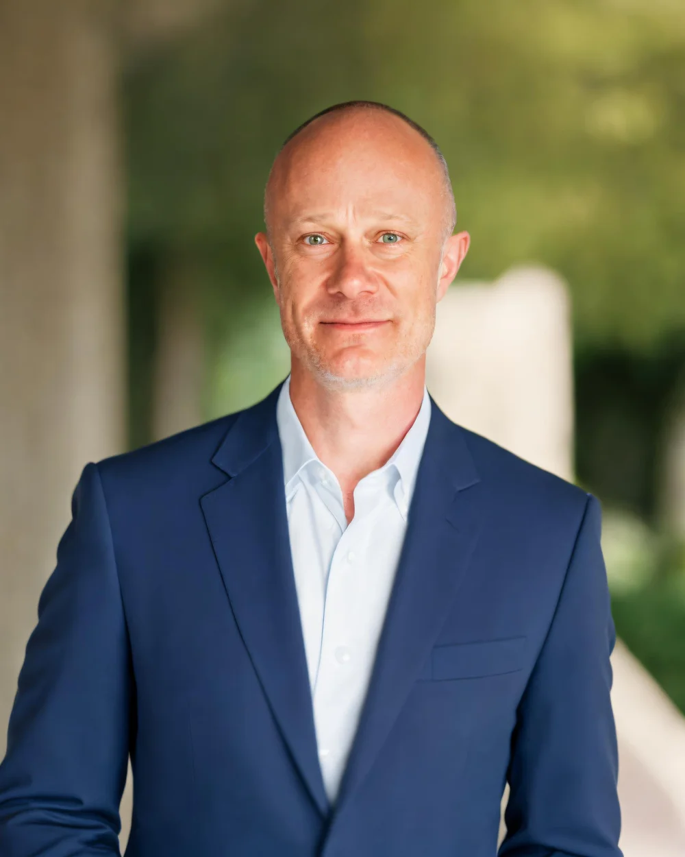 Hudson River Homes | Bespoke Home Builders in Upstate New York | Hudson ...