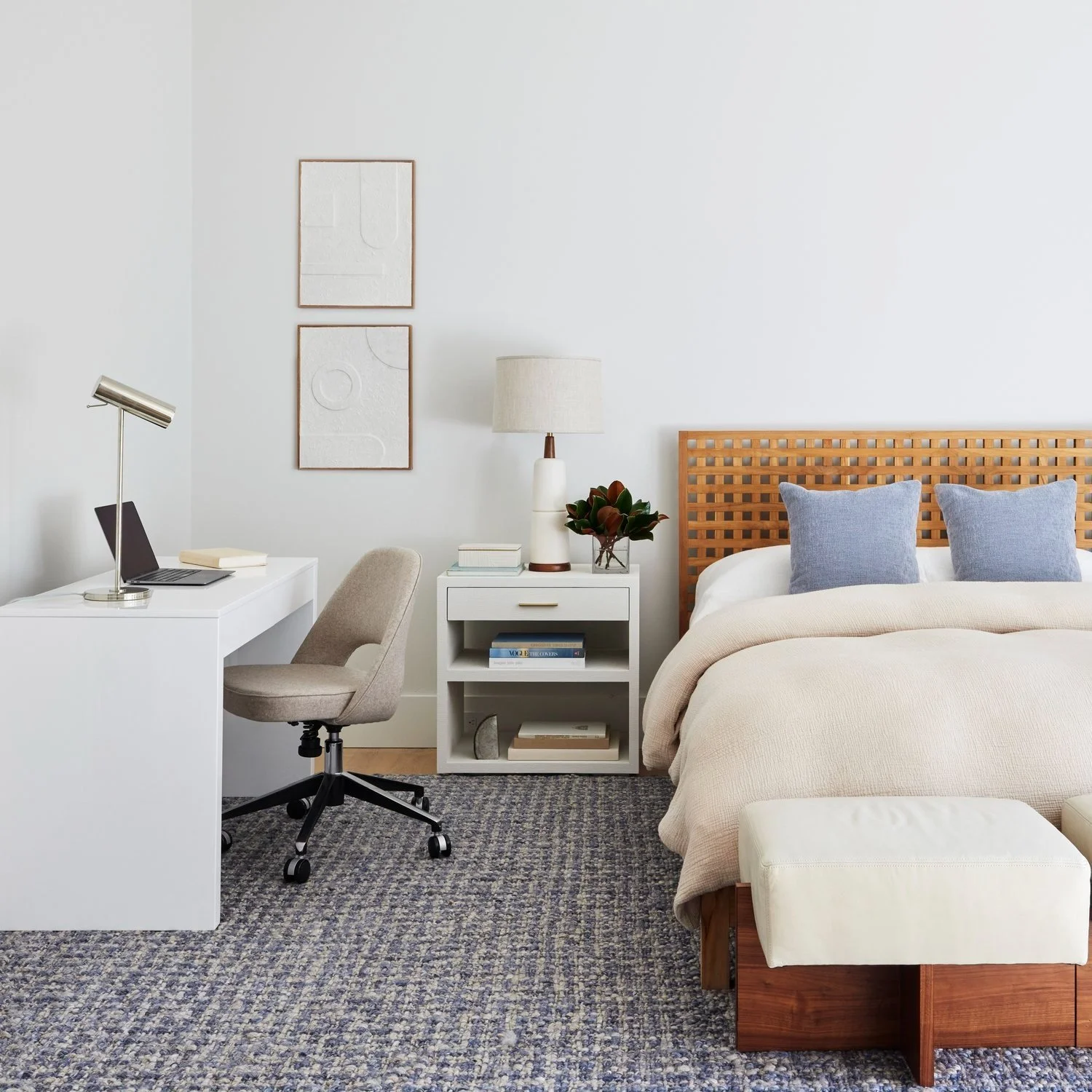 How to Use Pinterest Like an Interior Designer — Amy Kartheiser Design