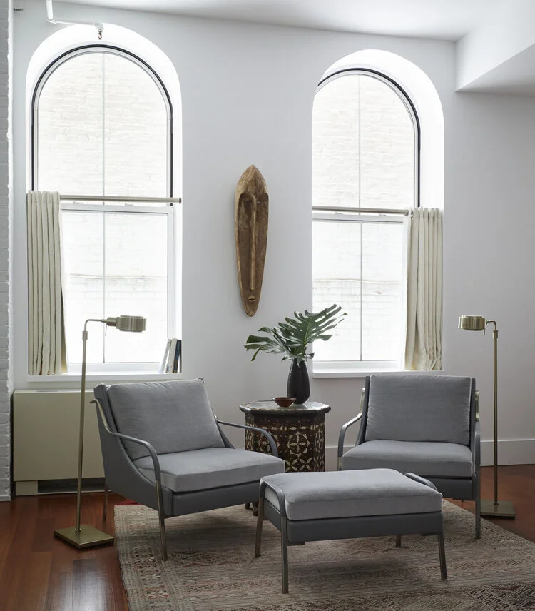 How to Create the Perfect Cozy Reading Corner + Reading Recommendations ...