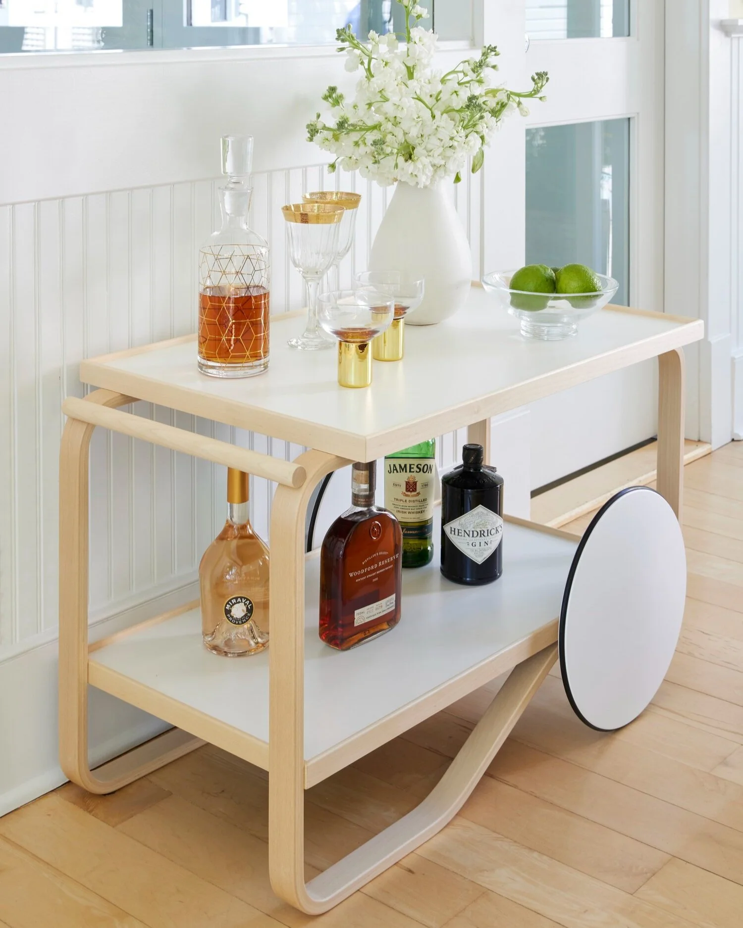 How to Use Pinterest Like an Interior Designer — Amy Kartheiser Design