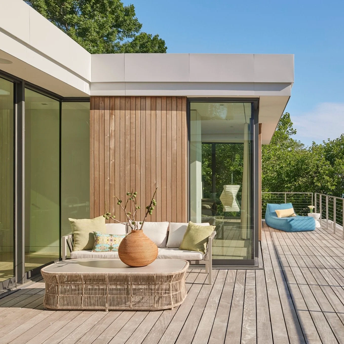 How to Use Pinterest Like an Interior Designer — Amy Kartheiser Design