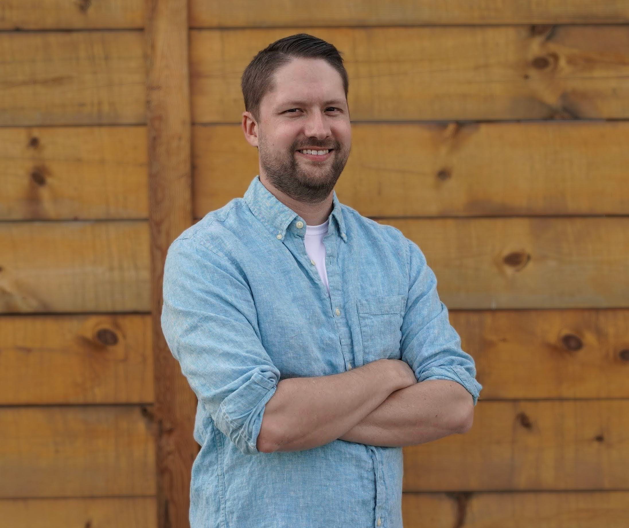 Board of Directors — San Diego Super Bloom