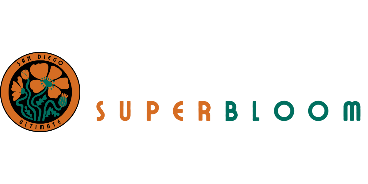 Our Mission — San Diego Super Bloom