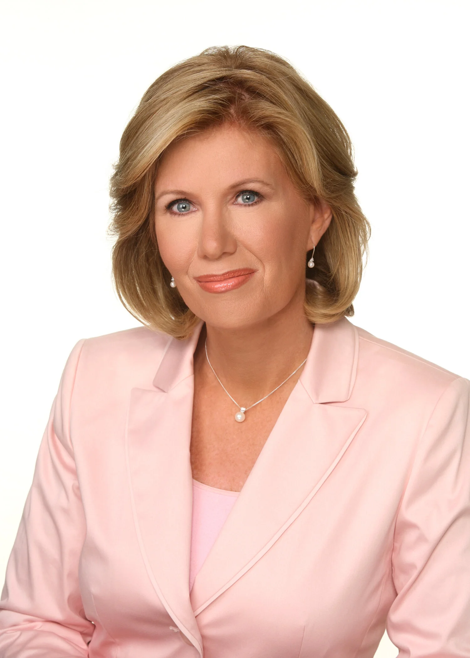 Team — Strategies for the Modern Law Firm