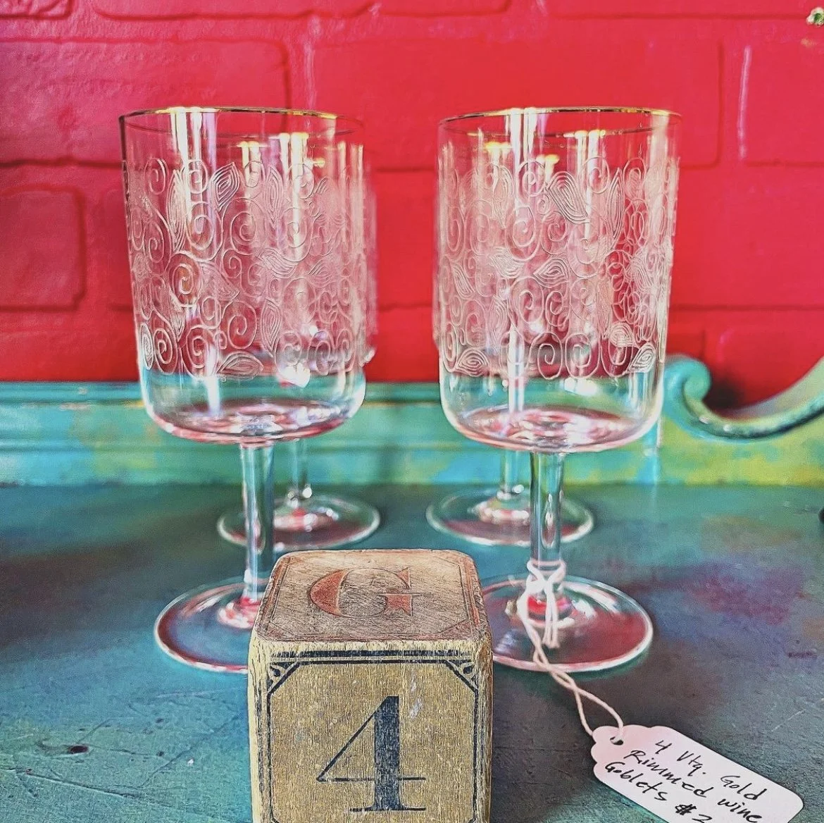 SoHy Co-op — SoHy Co-op