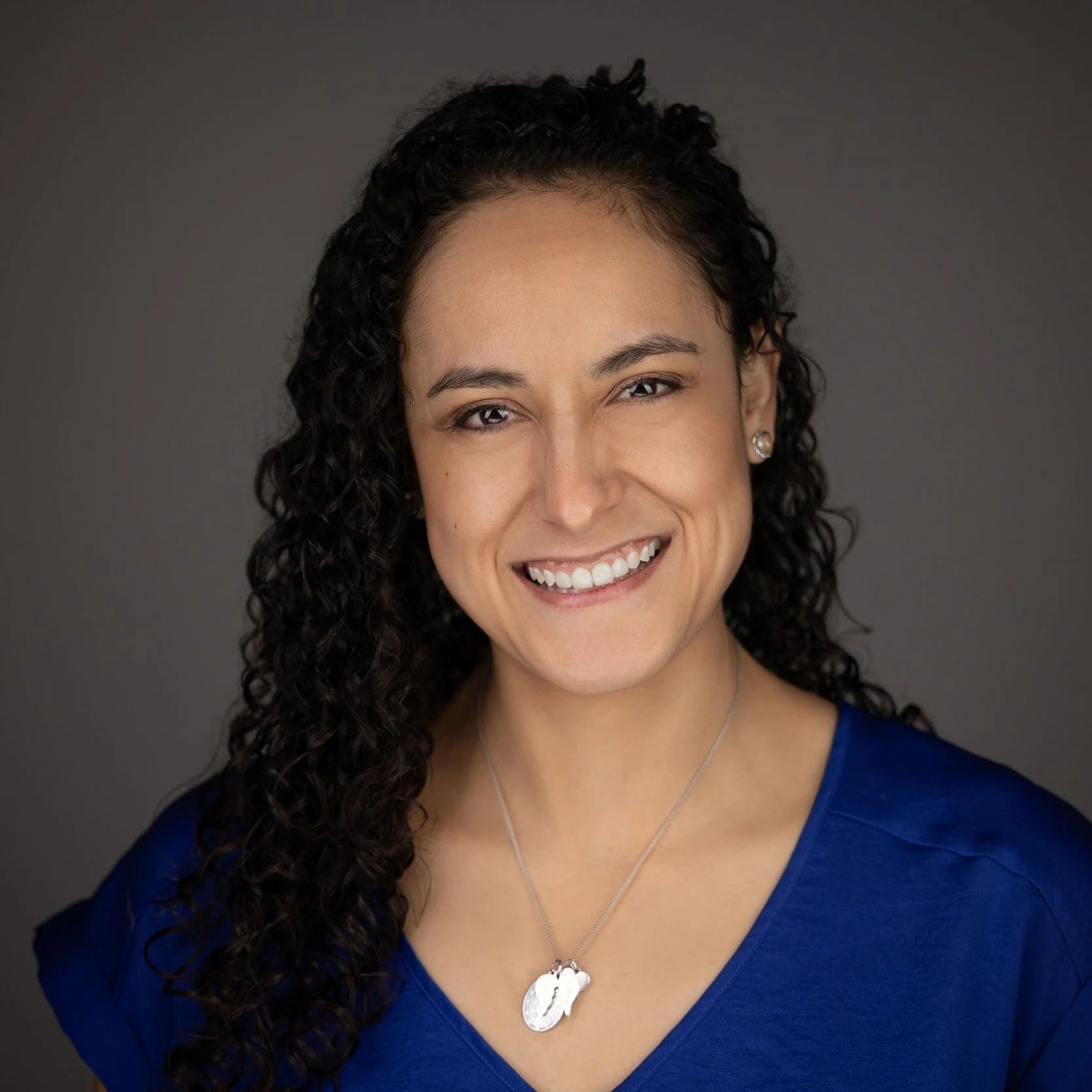 Periodontists in Southern Maine — COREY+THEN