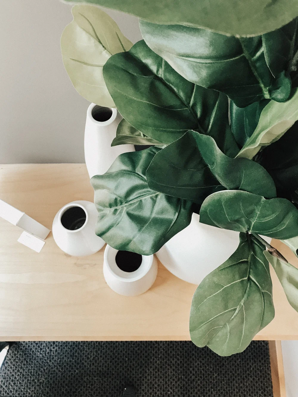 COREY+THEN Periodontics and Dental Implants