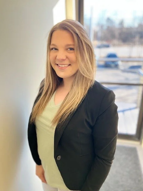 The Team — COREY+THEN