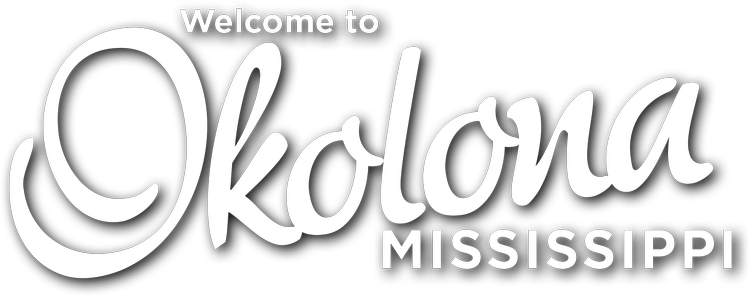 City of Okolona