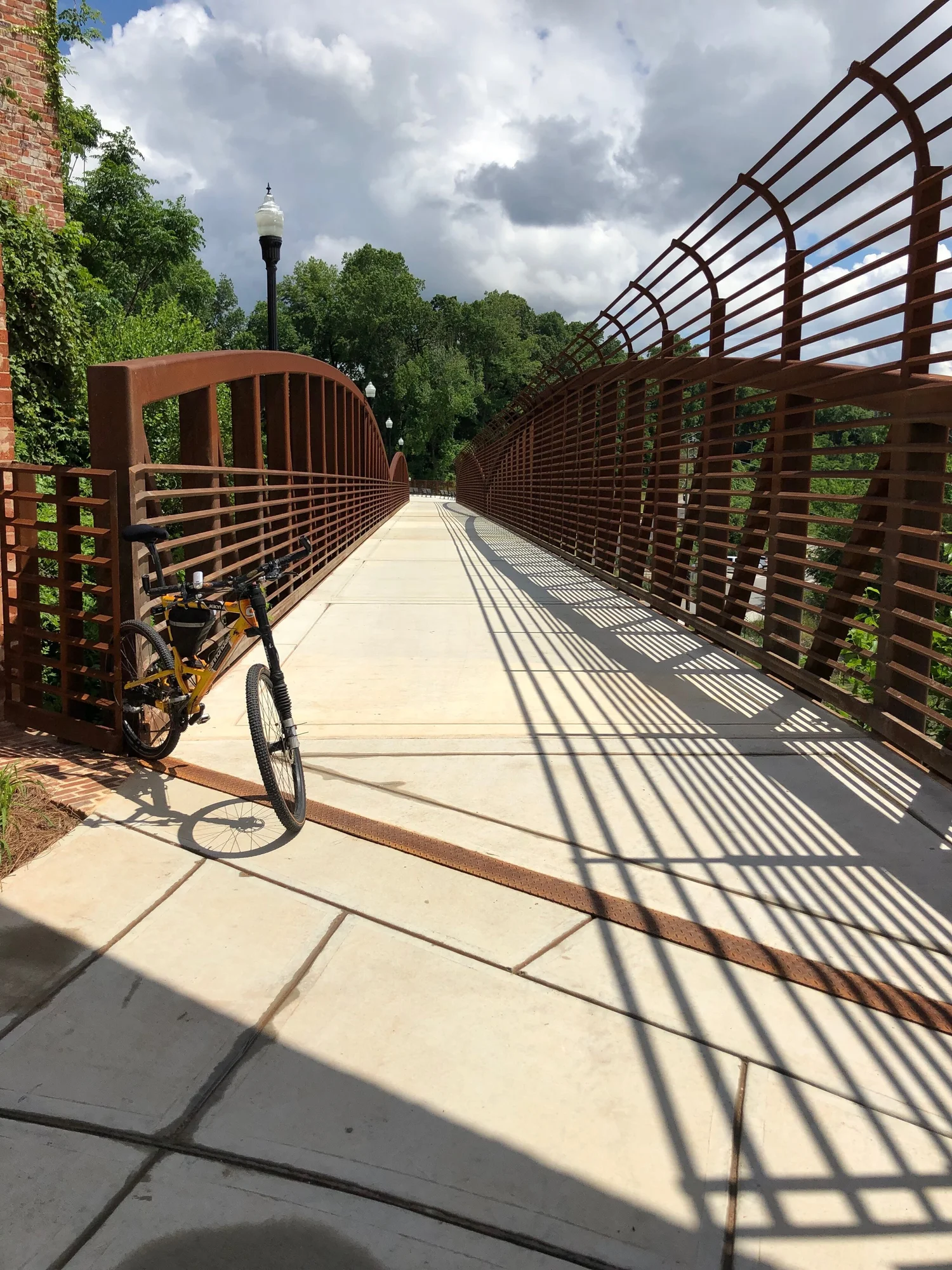 Columbus Dragonfly Trail — PATH Foundation