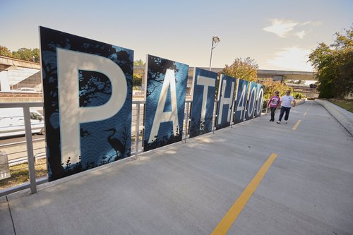 PATH400 — PATH Foundation