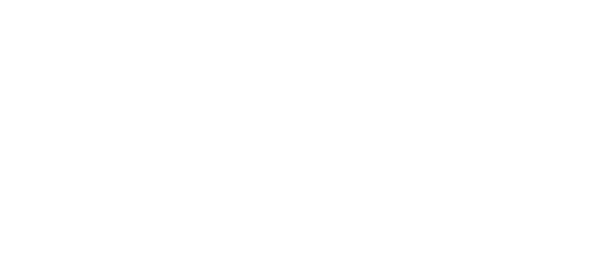 Our Story — PATH Foundation