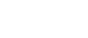 Our Story — PATH Foundation